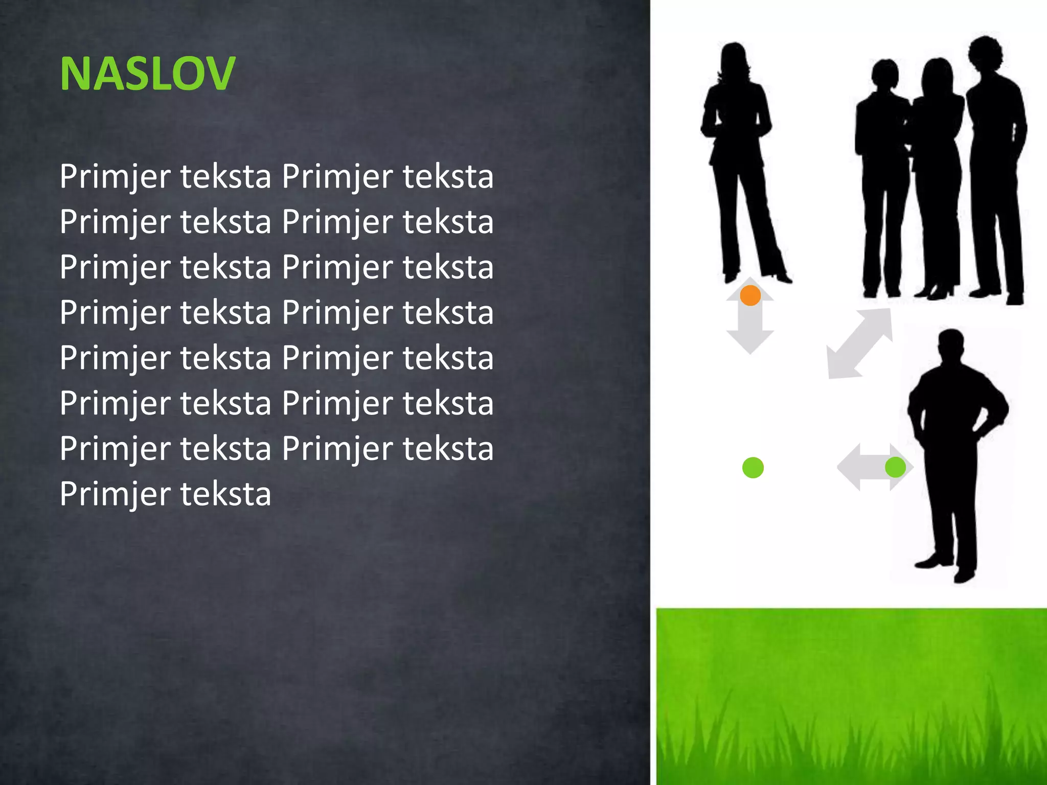 Diplomski prezentacija | PPTX