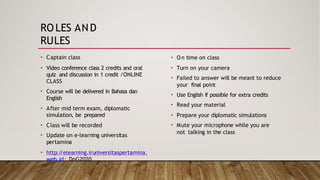 Diplonego_Week 1.pptx,mmmmmmmmmmmmm,,,,,,,,,,,,,,,,, | PPTX