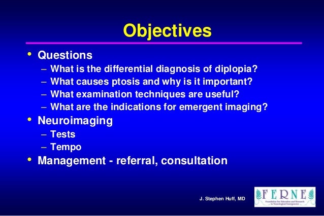 Binocular diplopia causes - molipower