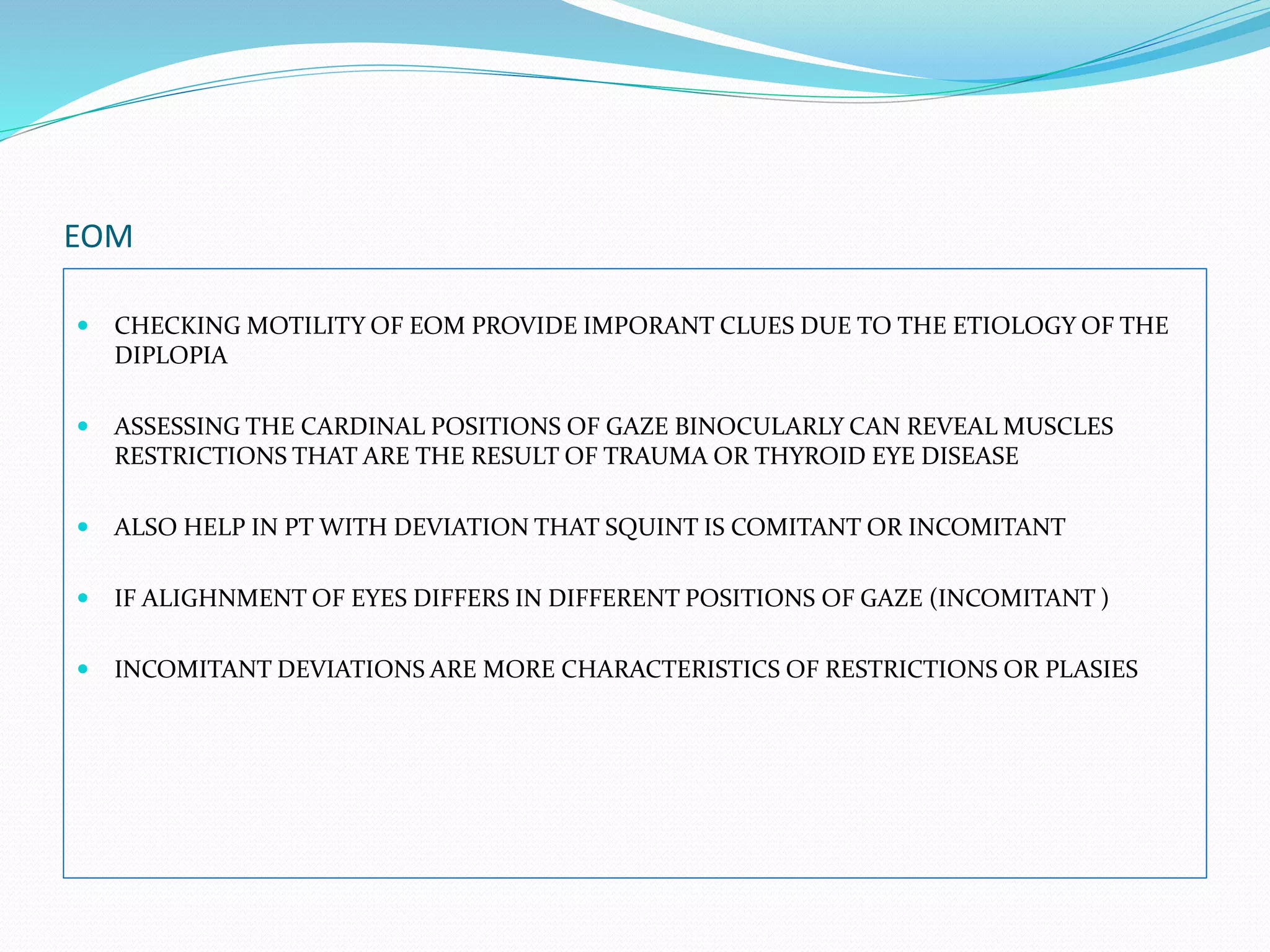 diplopia-201224103449.pptx