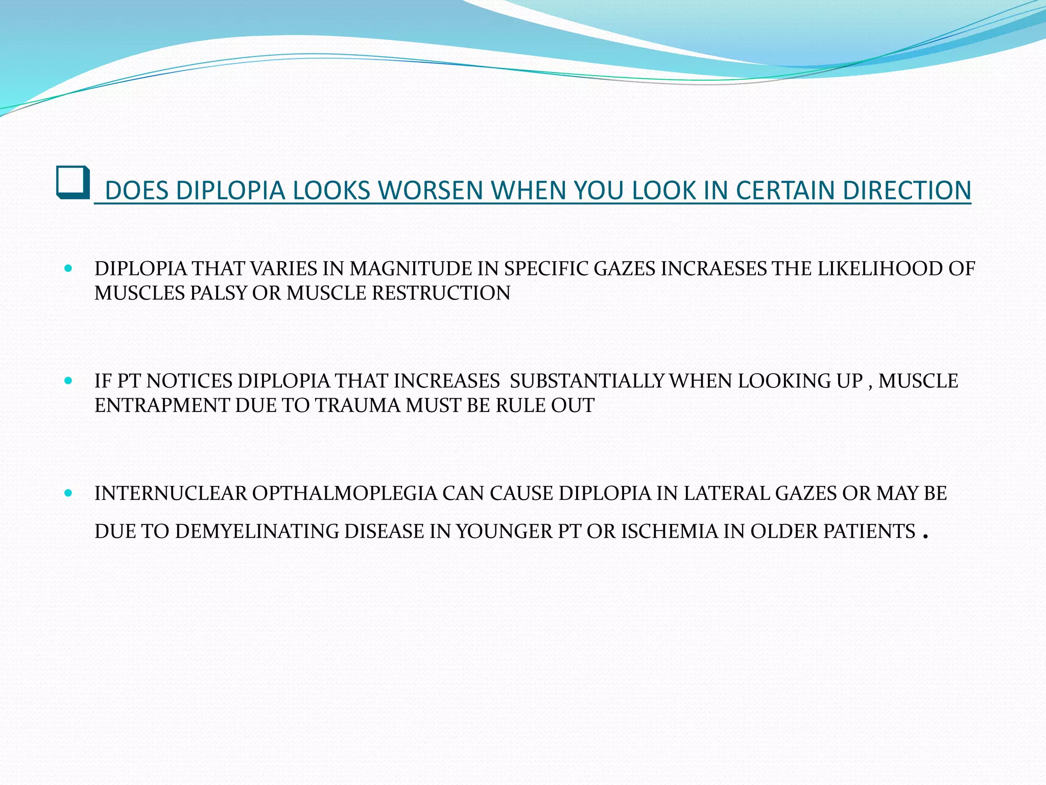 diplopia-201224103449.pptx