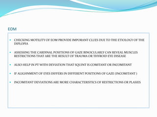 diplopia-201224103449.pptx