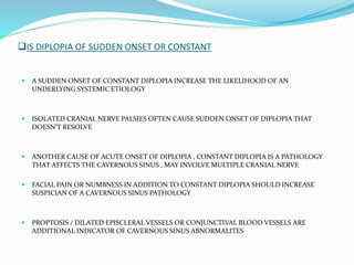 diplopia-201224103449.pptx