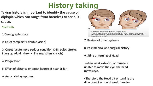 DIPLOPIA_98d3ffc0-f0d7-41b7-912c-3a3c23d72570.pptx