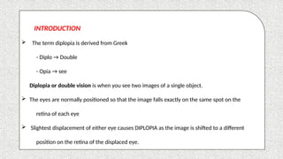 DIPLOPIA_98d3ffc0-f0d7-41b7-912c-3a3c23d72570.pptx