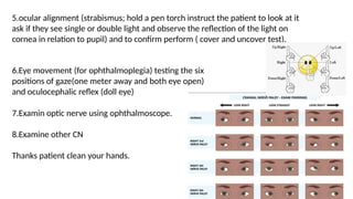 abc diplopia lecture aaaaaaaaaaaaaaaaaaaaaaaaaaaaaaaaaaaaaaa | PPT