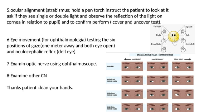 abc diplopia lecture aaaaaaaaaaaaaaaaaaaaaaaaaaaaaaaaaaaaaaa | PPT