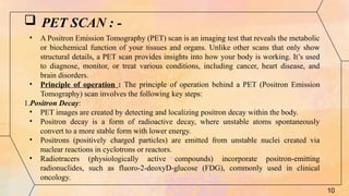 dIP (MEDICAL IMAGING)IMPORTANTFOR STUDENT.pptx
