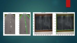 Line Detection using Hough transform .pptx