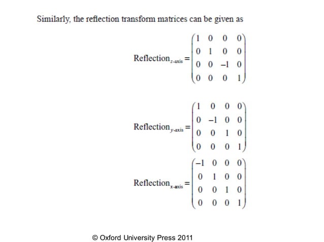 Digital Image Processing - Module 4 Chapter 2 | PDF