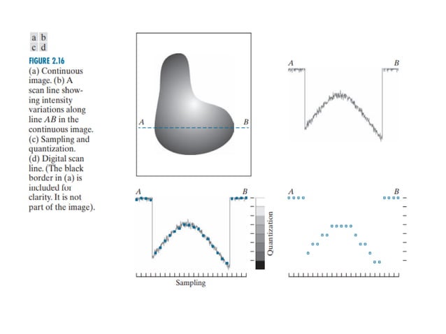 DIP Notes Unit-1 PPT.pdf