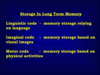 Diploma Nursing-Memory nursing subject .ppt