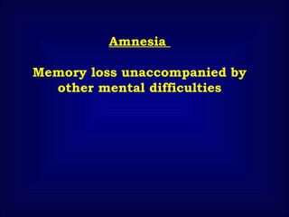 Diploma Nursing-Memory nursing subject .ppt