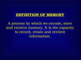 Diploma Nursing-Memory nursing subject .ppt