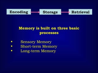 Diploma Nursing-Memory nursing subject .ppt