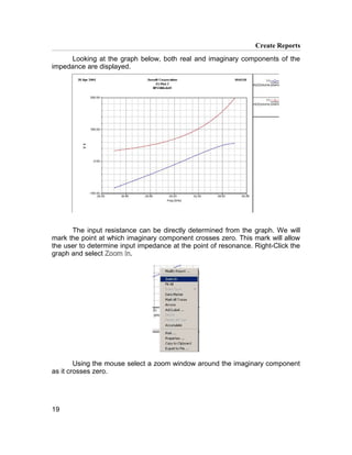 Dipole | PDF