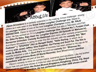 Dipoo pdf file | PDF