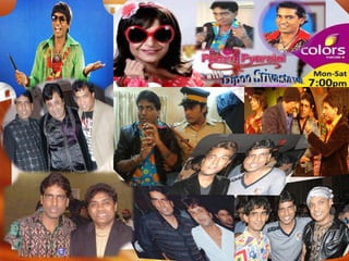 Dipoo pdf file | PDF