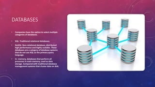 Big Data, sources. | PPT