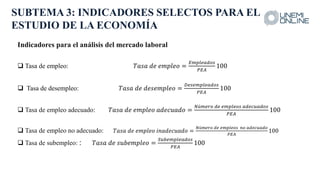 dipositivas semana 1 macro.pptx