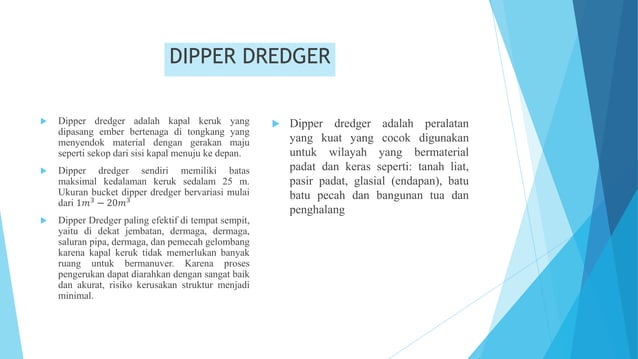 Dipper Dredger.pptx