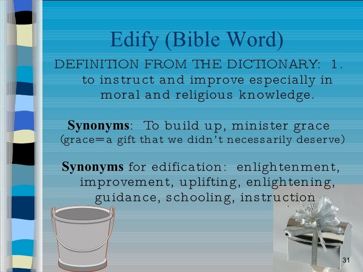 Dippers, Drops, and Silver Boxes