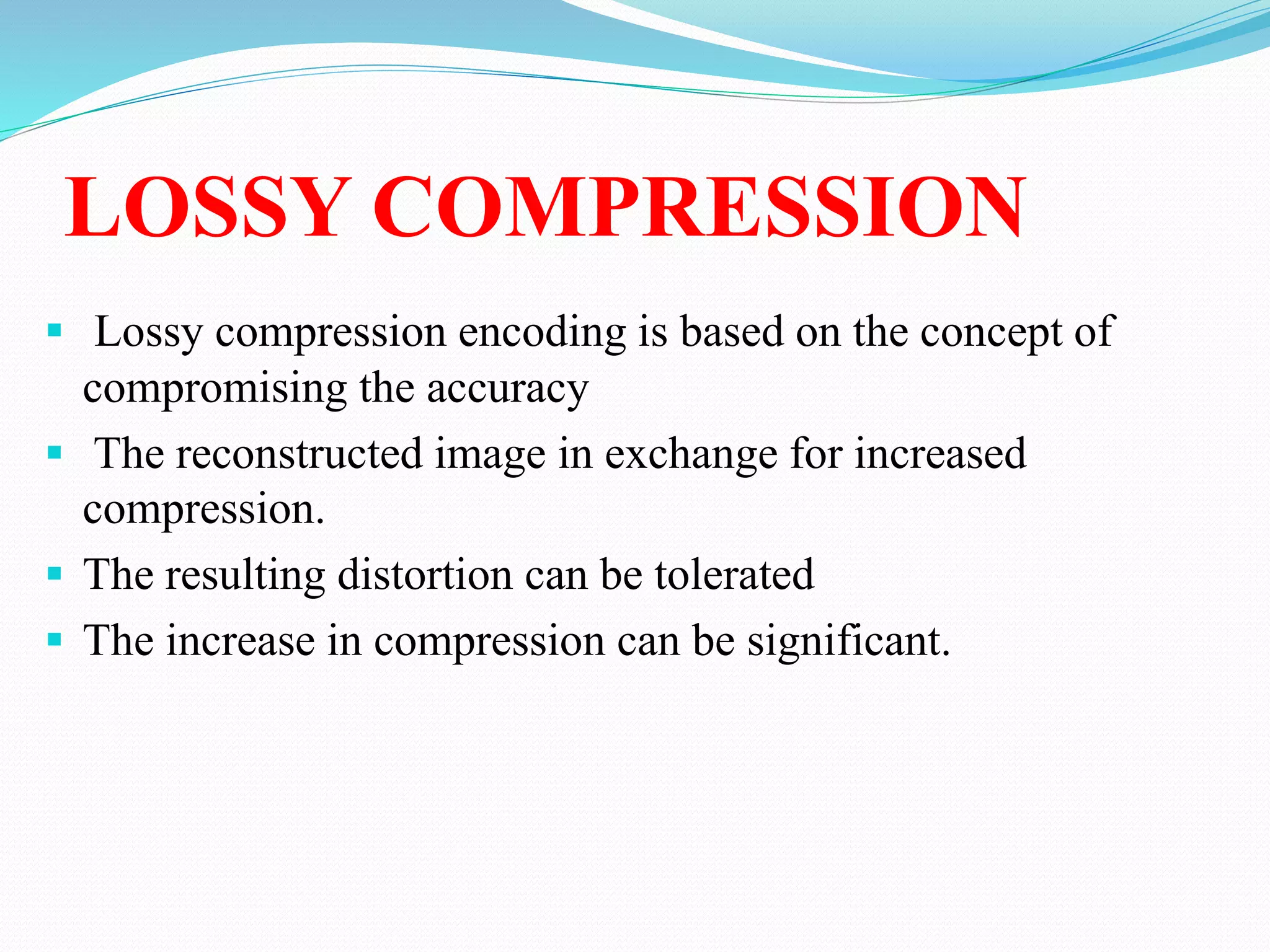 digital image processing | PPTX