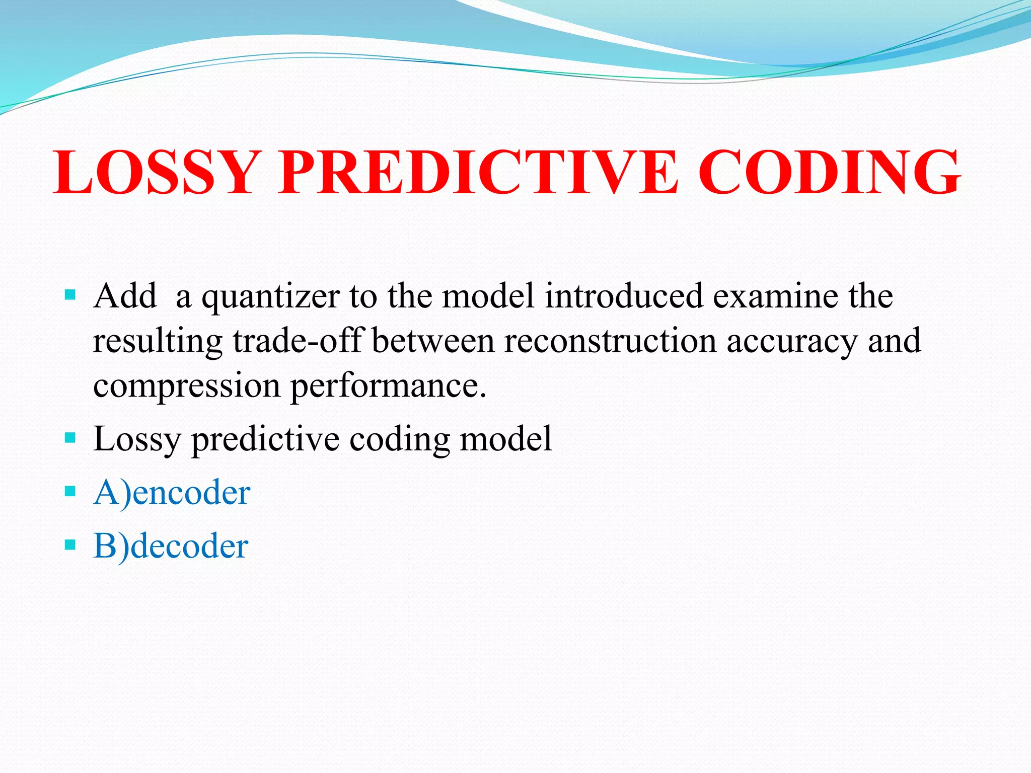 digital image processing | PPTX