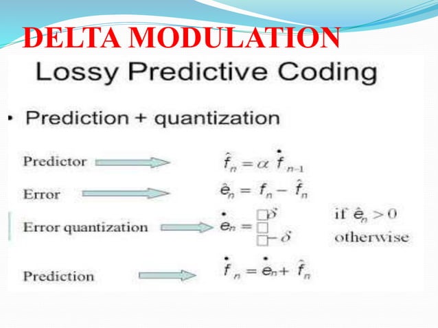 digital image processing | PPTX