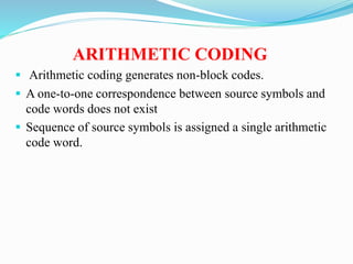 digital image processing | PPTX