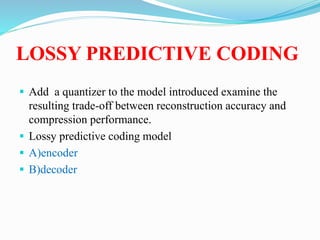 digital image processing | PPTX