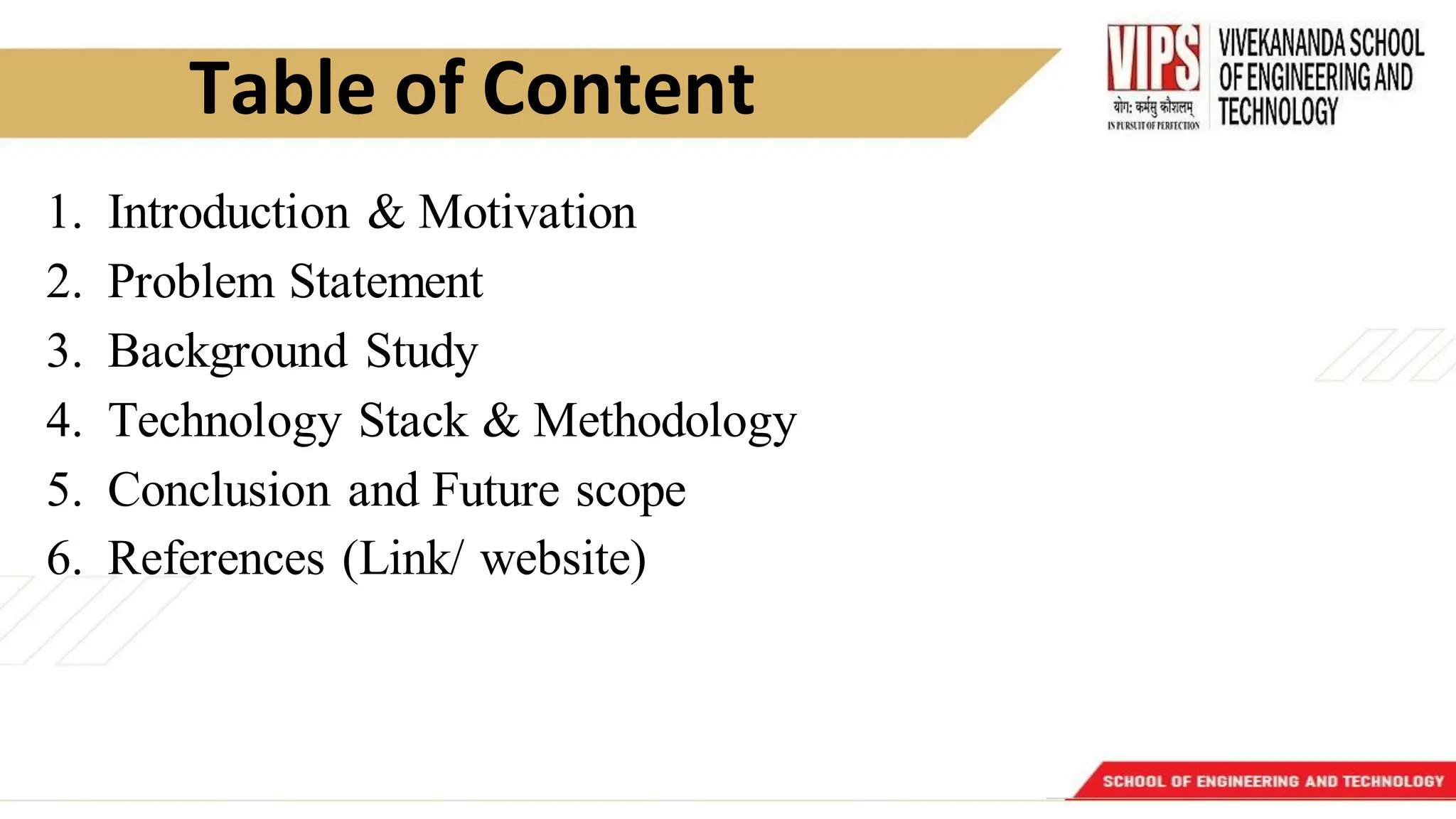 DIP_ppt_format-1_110444555556667636 .pdf