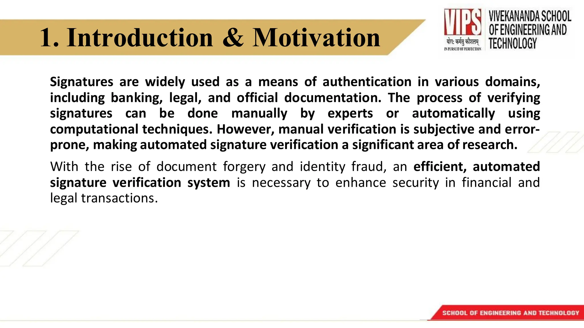 DIP_ppt_format-1_110444555556667636 .pdf