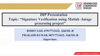 DIP_ppt_format-1_110444555556667636 .pdf