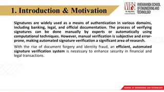 DIP_ppt_format-1_110444555556667636 .pdf