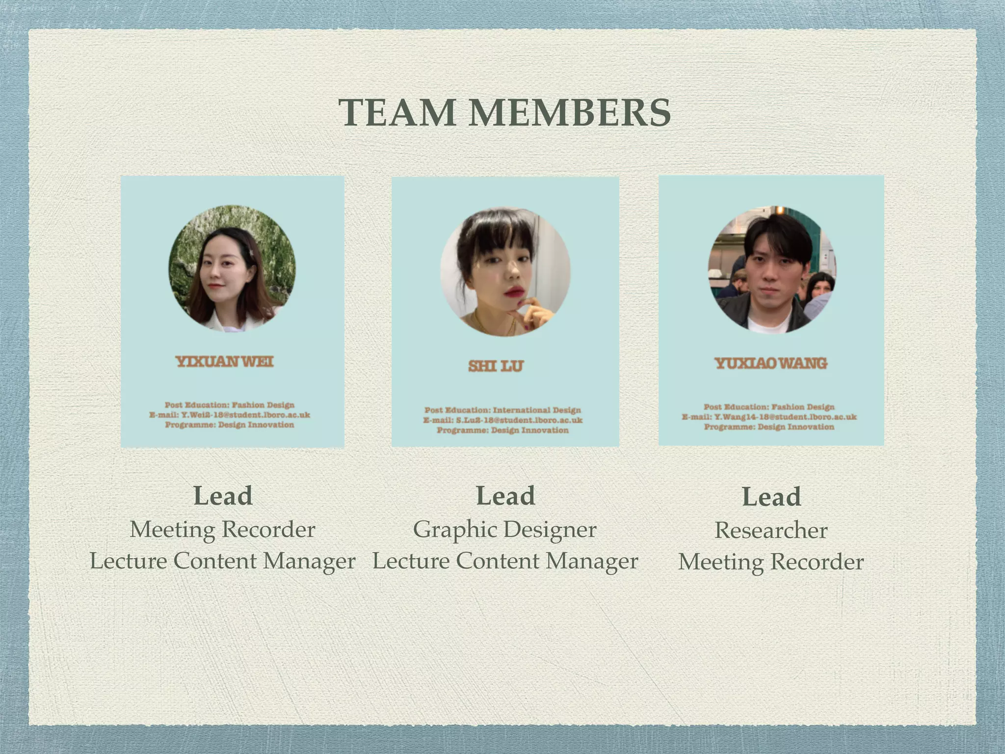 Dip ppt | PDF | Business Administration | Business