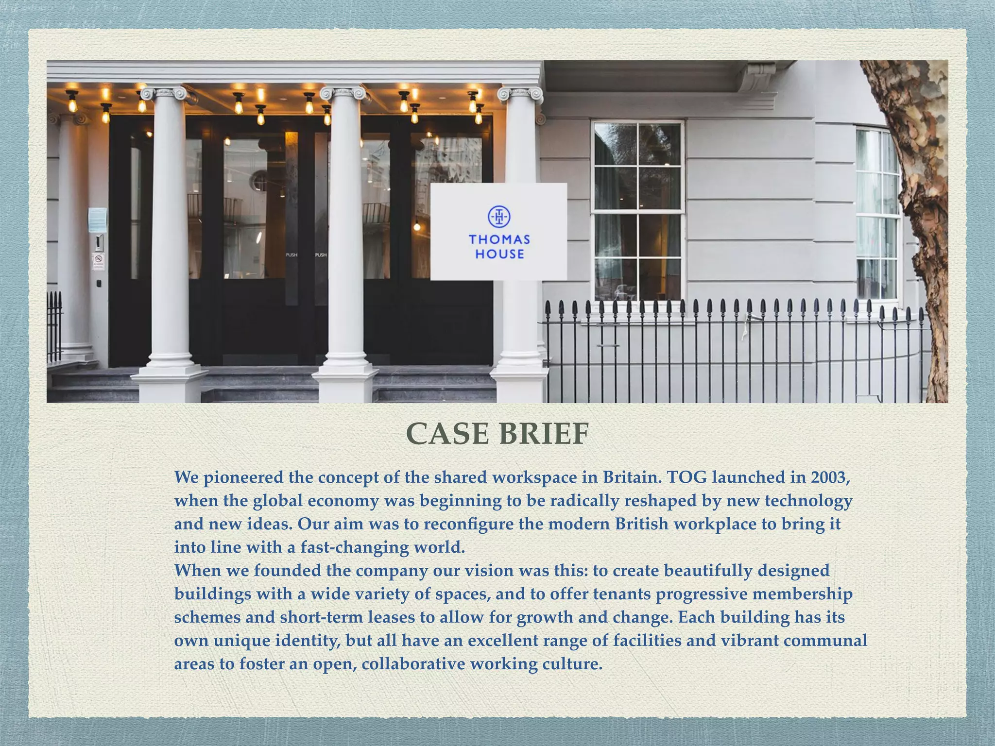 Dip ppt | PDF | Business Administration | Business