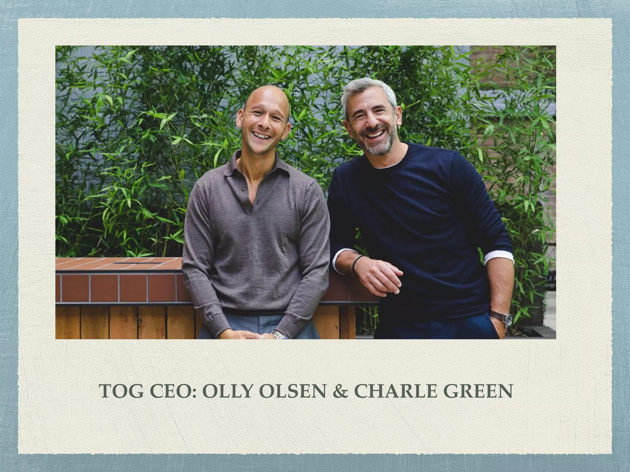 Dip ppt | PDF | Business Administration | Business