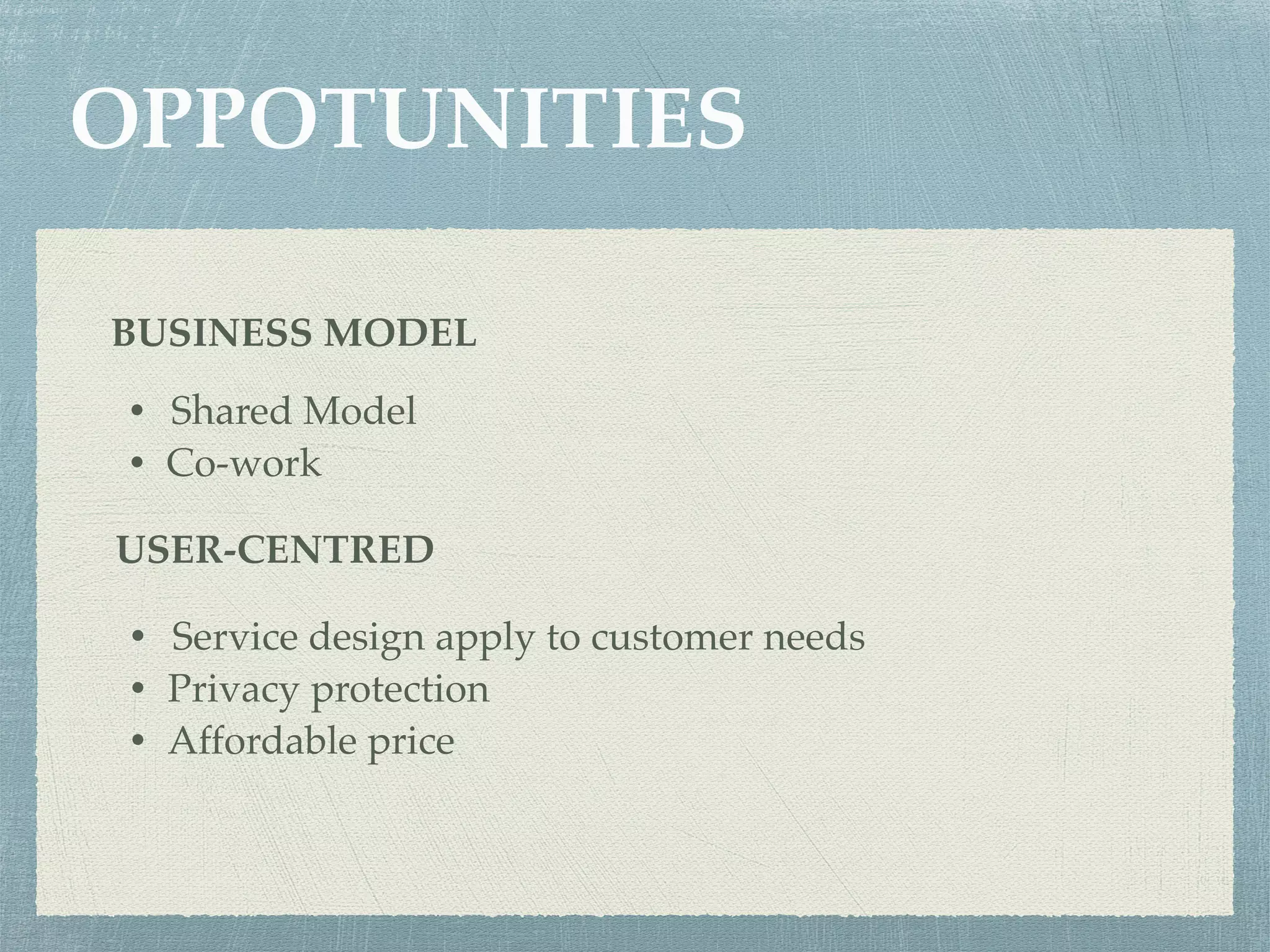 Dip ppt | PDF | Business Administration | Business