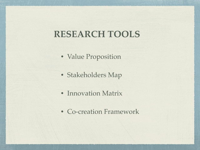 Dip ppt | PDF | Business Administration | Business