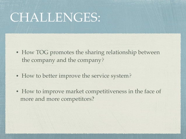 Dip ppt | PDF | Business Administration | Business