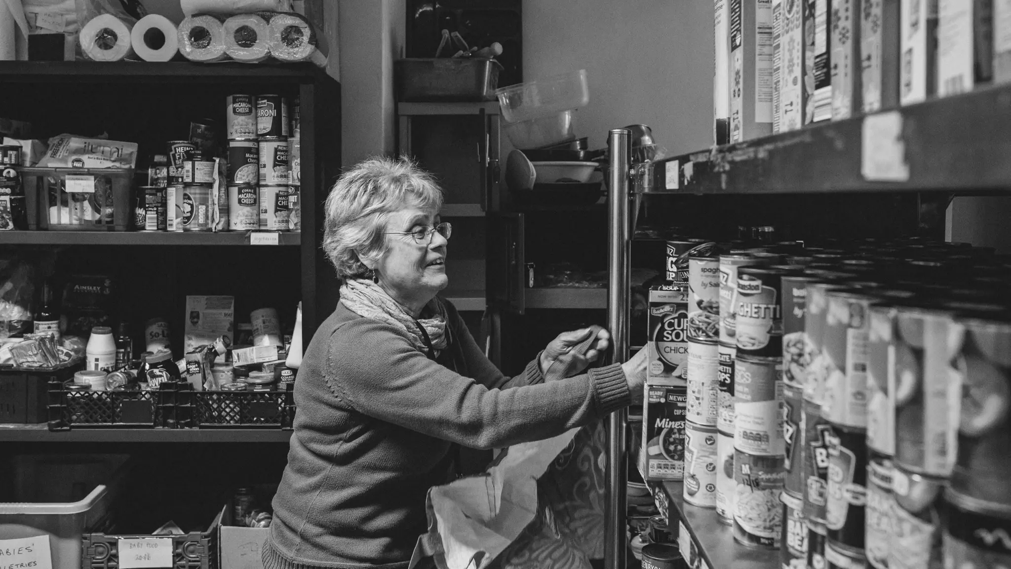 Case study: Digital Life: Kenya - by Emily Redmond | PDF