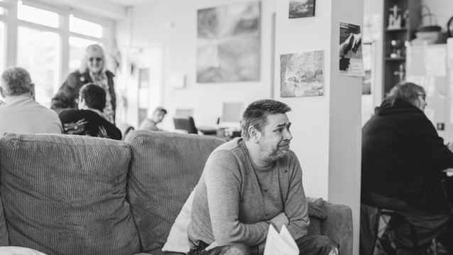 Case study: Digital Life: Kenya - by Emily Redmond | PDF