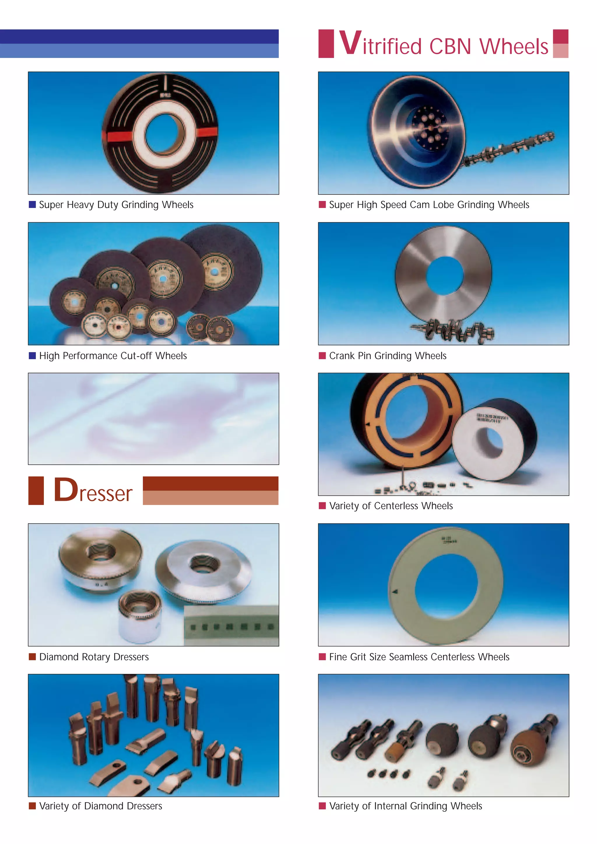 Diprotex brochure 8 p_english | PDF | Jewelry Making | Arts and Crafts