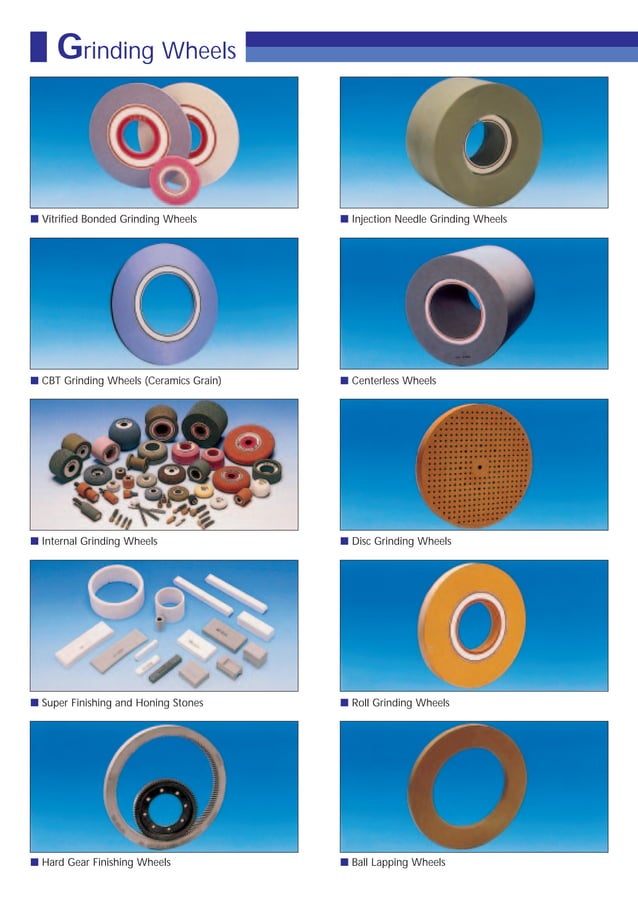 Diprotex brochure 8 p_english | PDF | Jewelry Making | Arts and Crafts