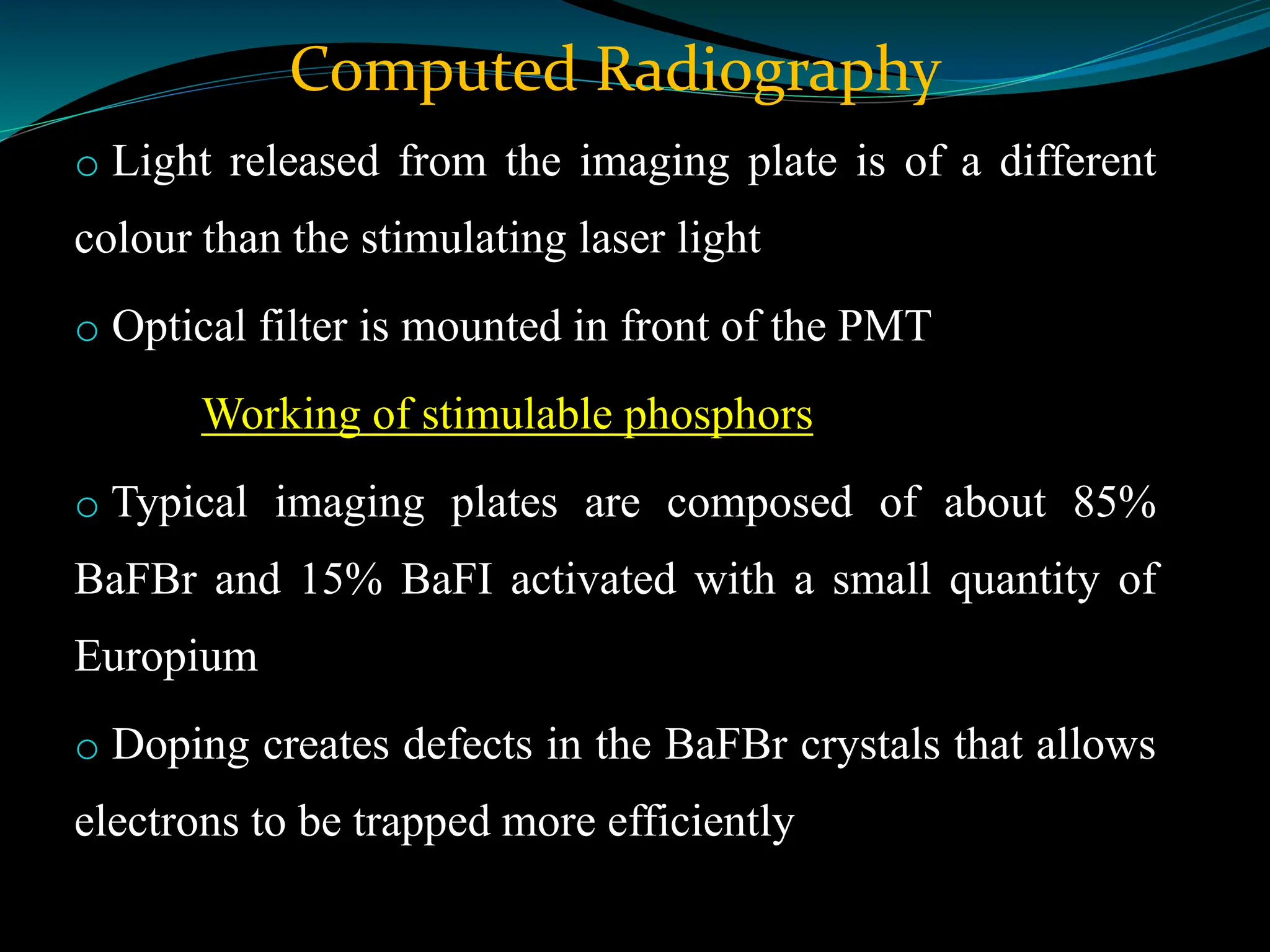 Different types of imaging devices and principles.pptx