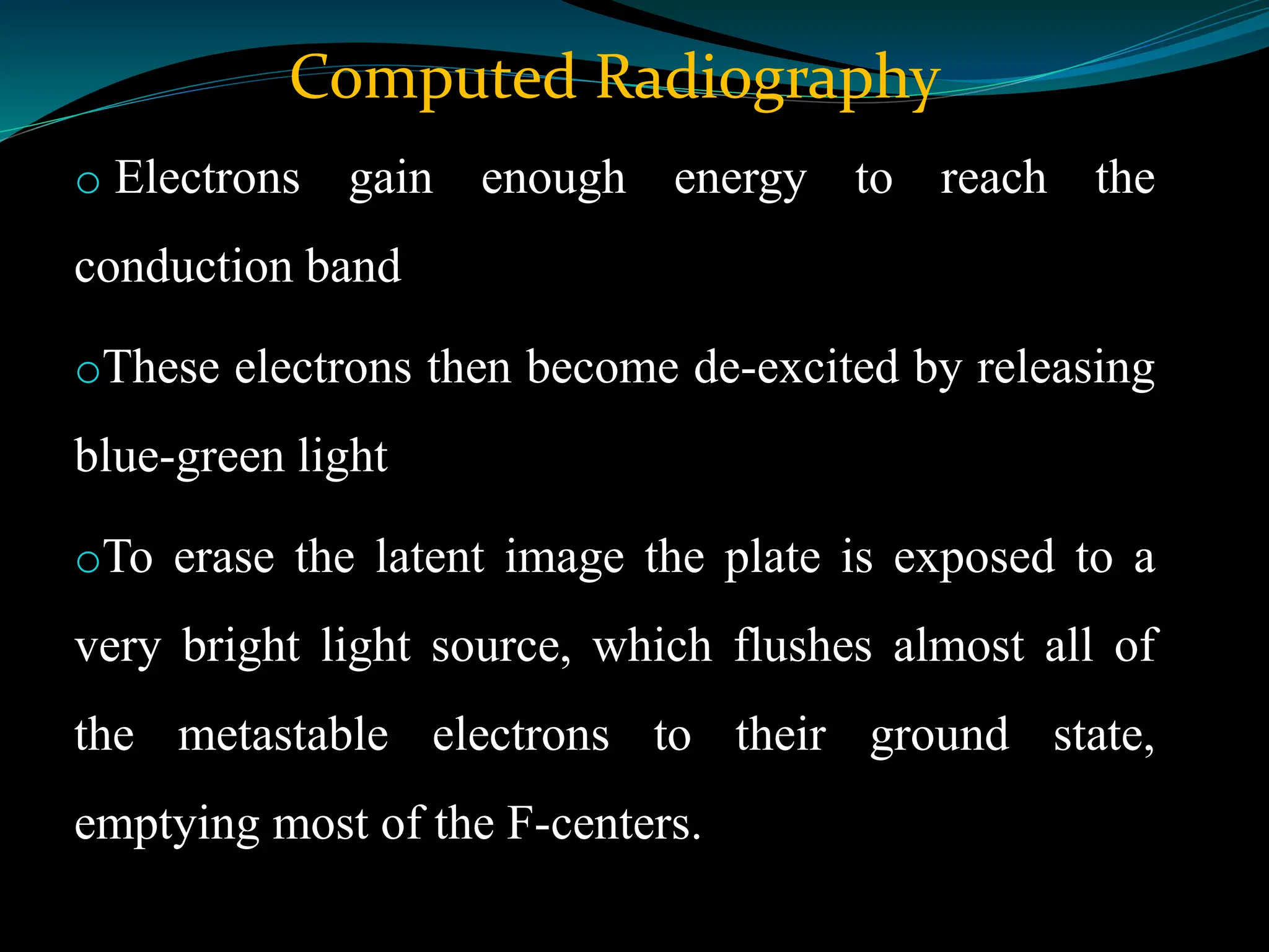 Different types of imaging devices and principles.pptx