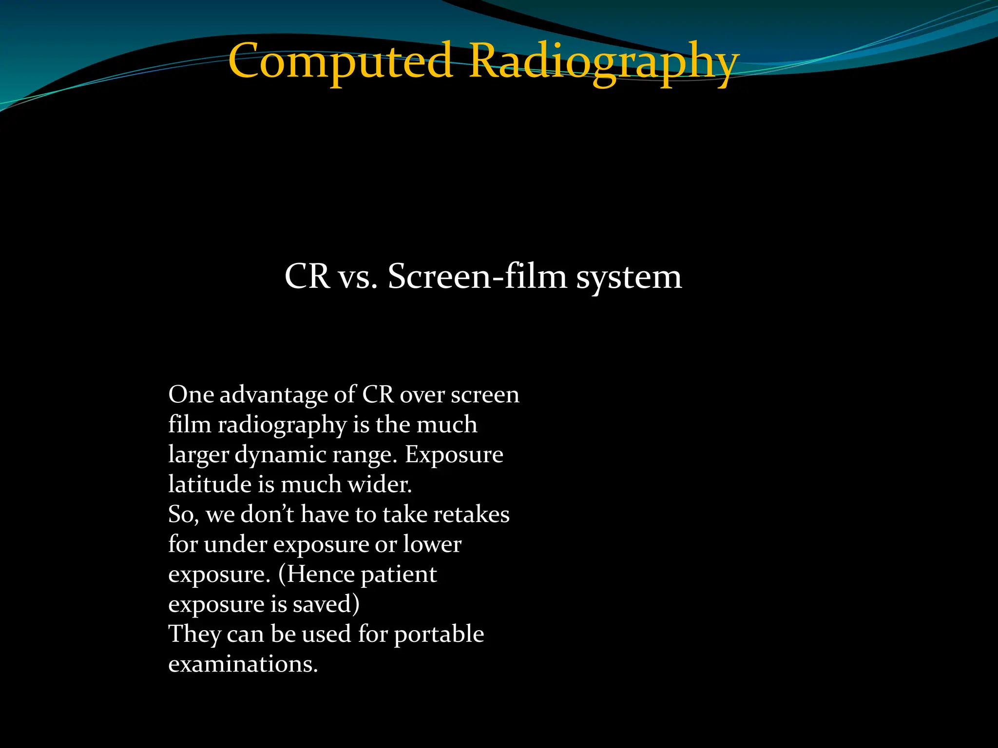 Different types of imaging devices and principles.pptx
