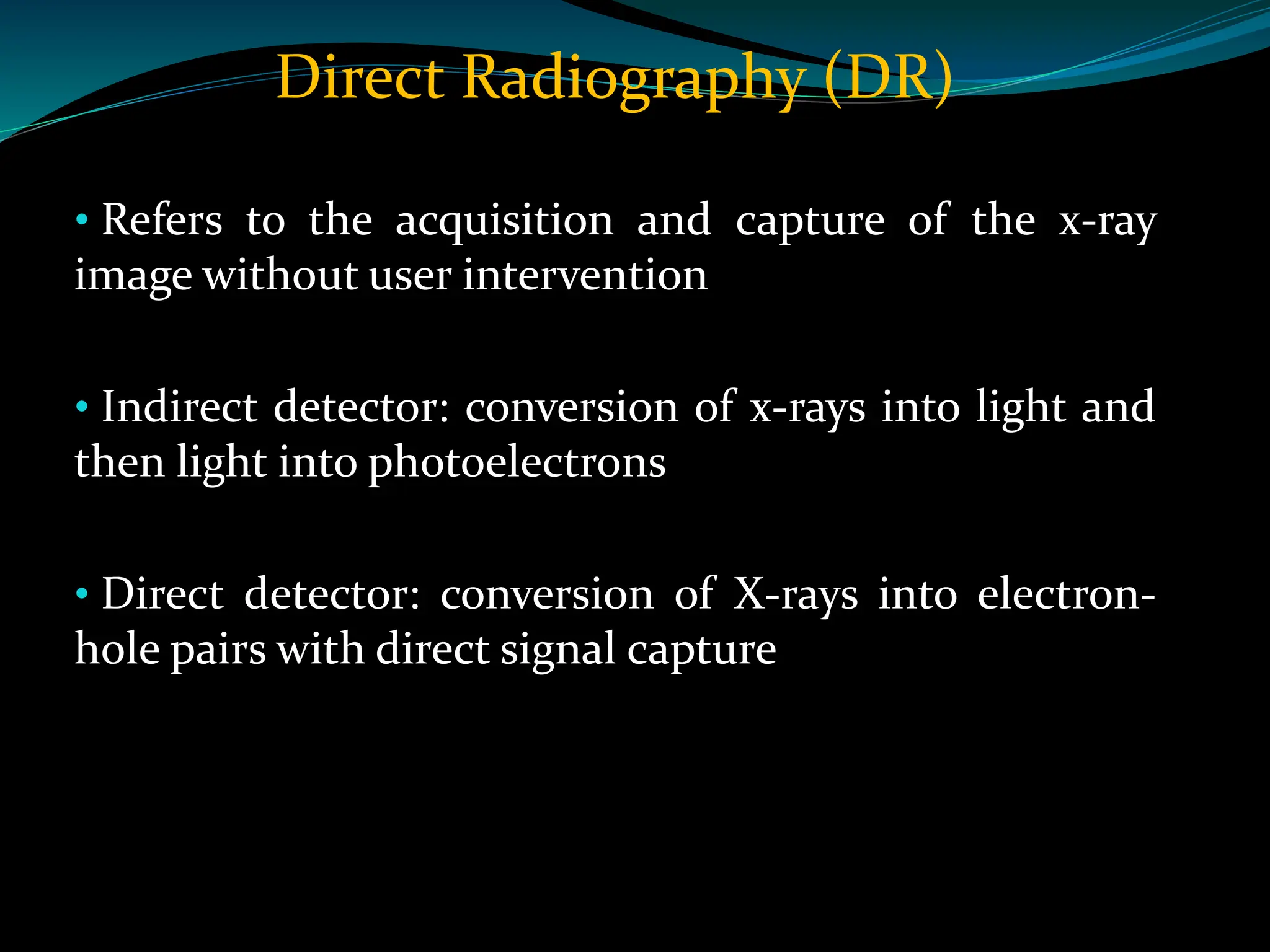 Different types of imaging devices and principles.pptx