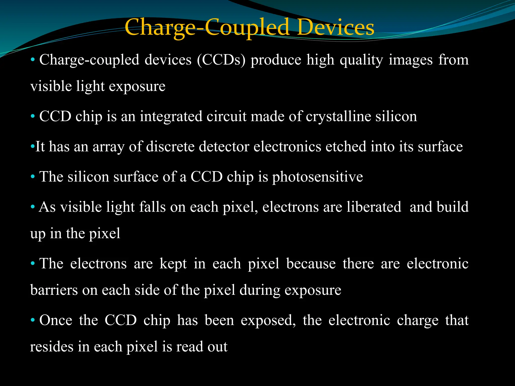 Different types of imaging devices and principles.pptx
